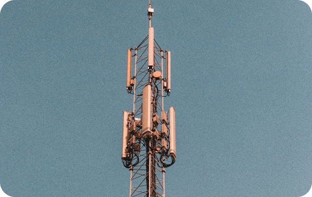 Annual Report | Sudatel Telecom Group